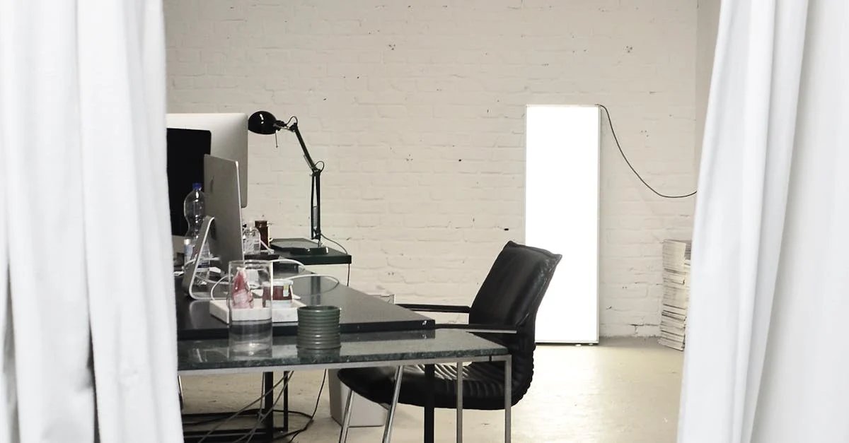 Mastering Wall Fillers: Transform Your Spaces with These Essential ...
