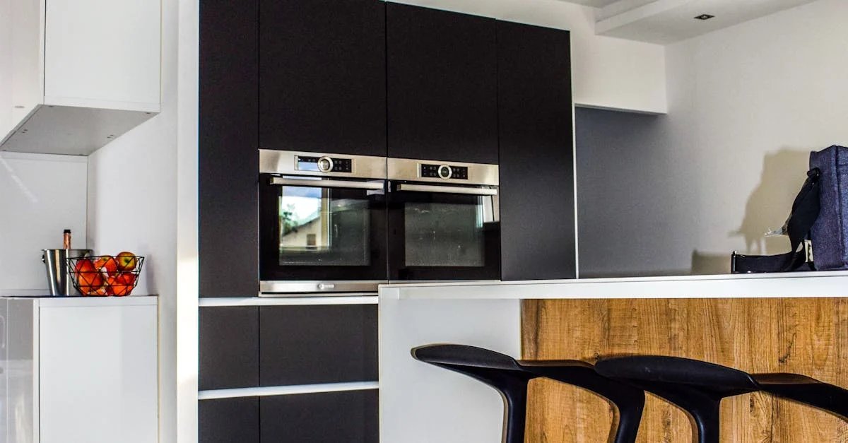 Unveiling the Origins: The Fascinating Story Behind the Term 'Cabinet'
